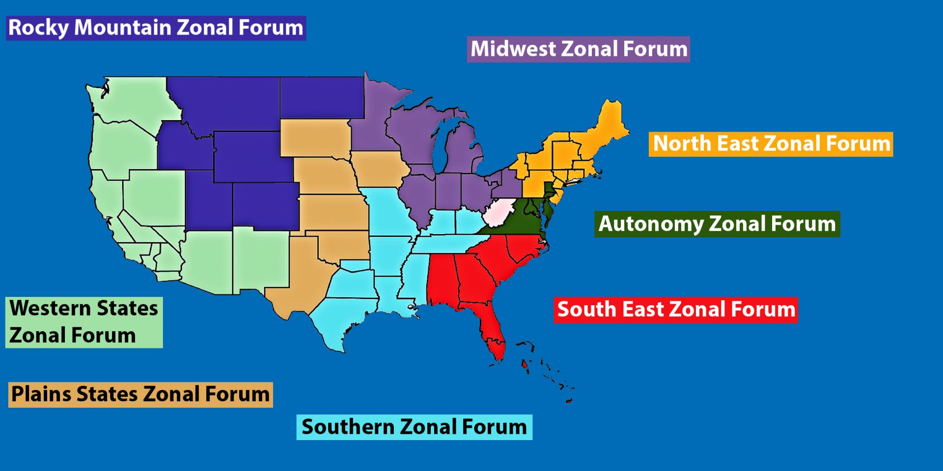 Action Plan Task Team Materials – April 2022 – Narcotics Anonymous USA